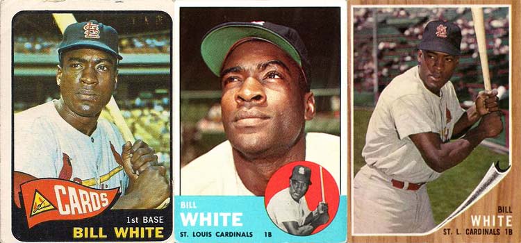 Why Solly Hemus was fired as Cardinals manager